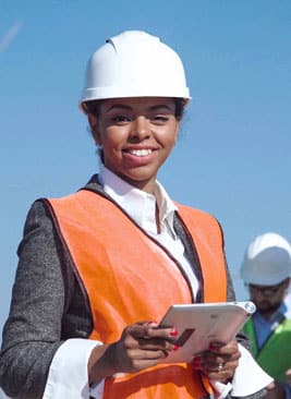 Offshore Jobs UK | Offshore Energy Jobs Worldwide