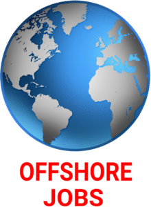 Offshore Rigger Salary & Qualifications